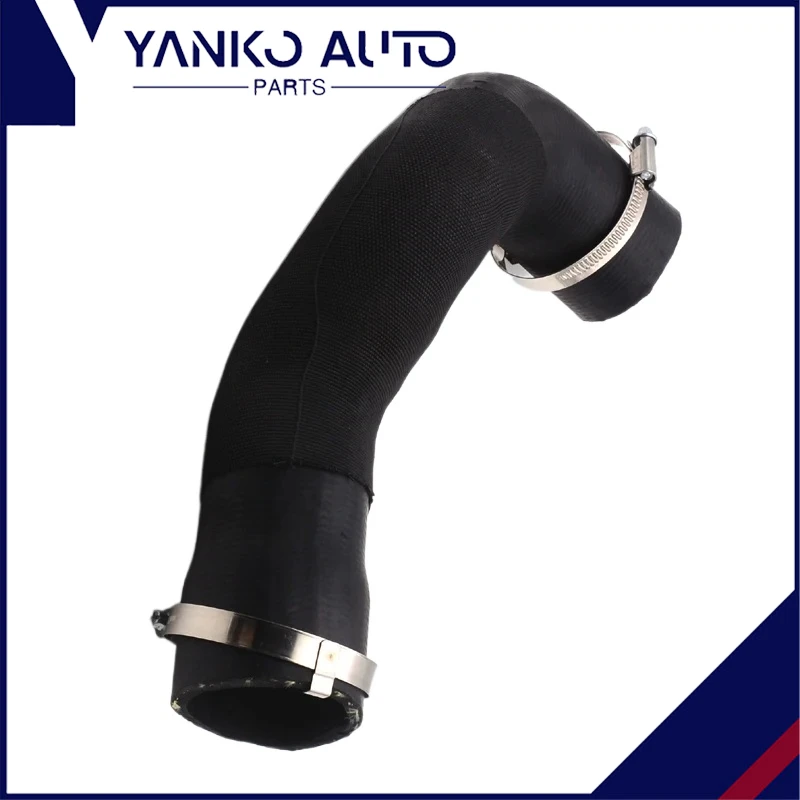 LR014234-LR076845-Brand-new-Hose-to-Intake-Manifold-Elbow-For-Land ...