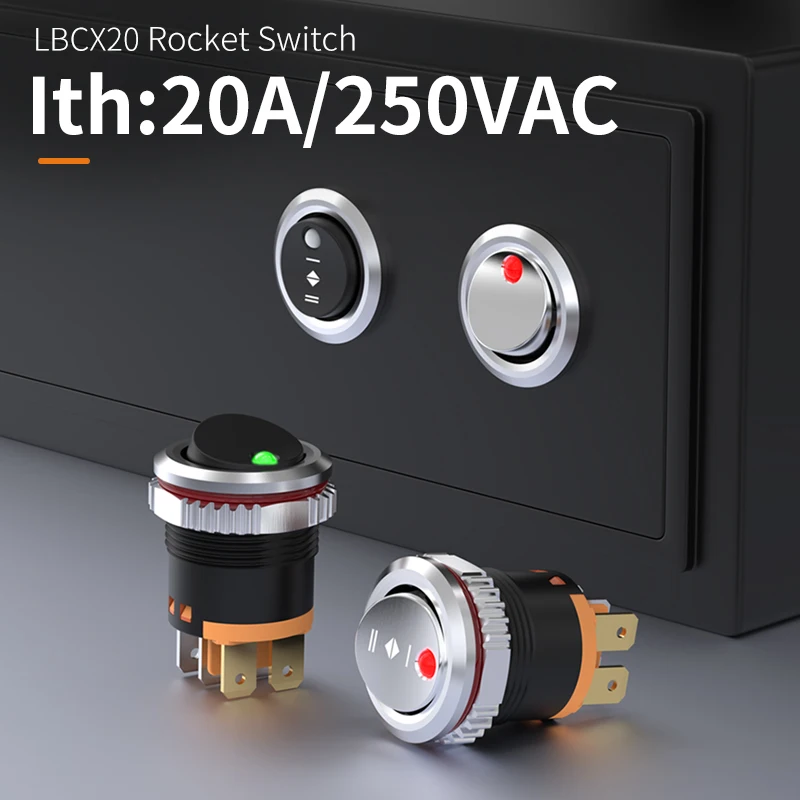 Lanboo-Round-Rocker-Switch-com-LED-posi-o-Chrome-ou-cabe-a-do-PC-2-posi.jpg