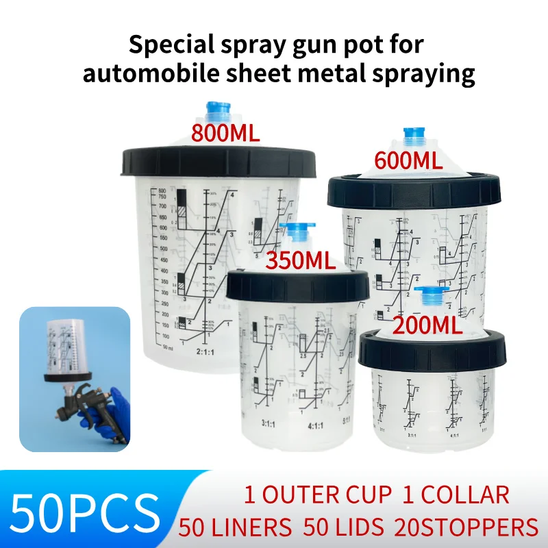 50Pcs-Set-Spray-Gun-Paint-Mixing-Cup-H-O-Quick-Cup-Spray-Gun-Tank-180ML-350ML.jpg