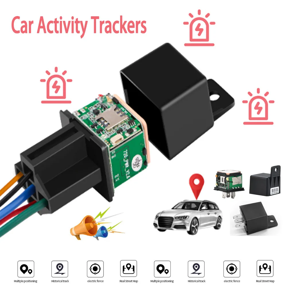 Store Home Products Sale Feedback