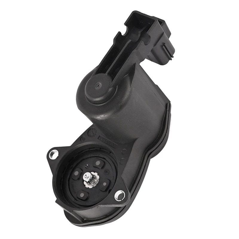 Rear-Left-Right-Brake-Caliper-Actuator-For-Land-Range-Rover-L405-SPORT ...