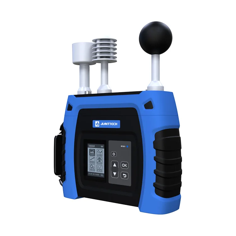 Página principal Productos Comentarios