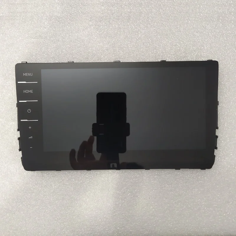 9-2-inch-5G6919606A-or-5G6-919-606-D-LCD-With-Touch-panel-For ...