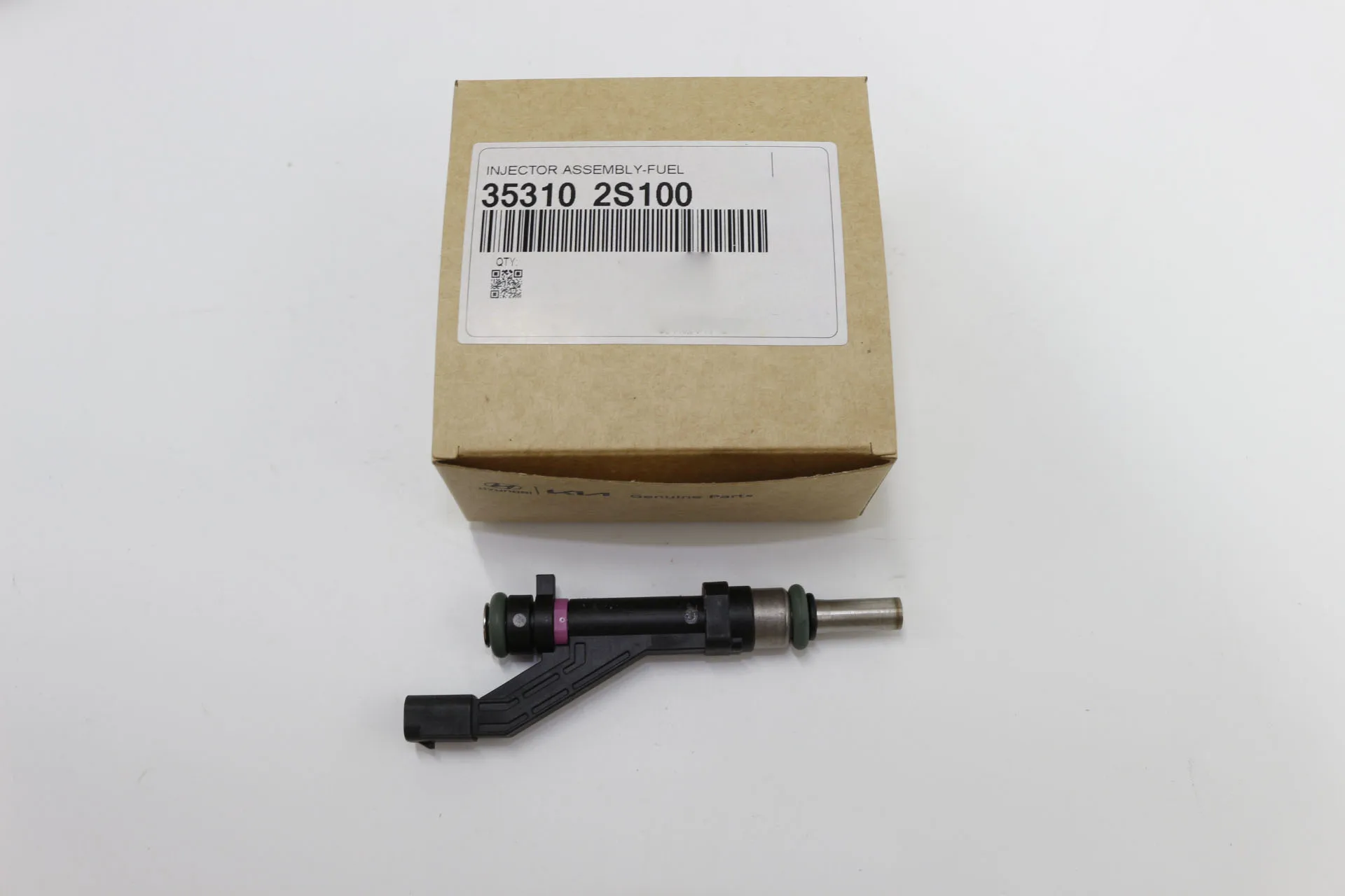 Store Home Products Feedback