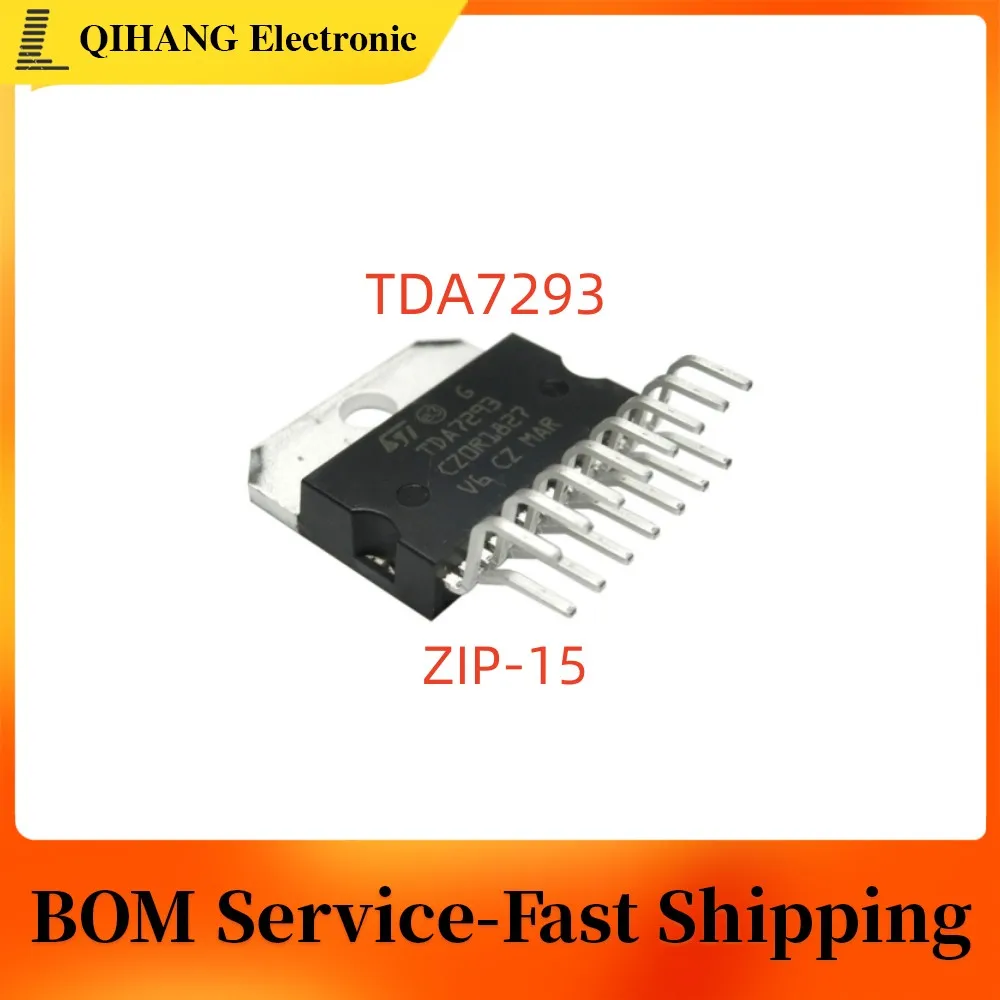 AMPLIFICADOR-DE-POTENCIA-Digital-1-5-piezas-TDA7293-TDA7293V-ZIP-15.jpg