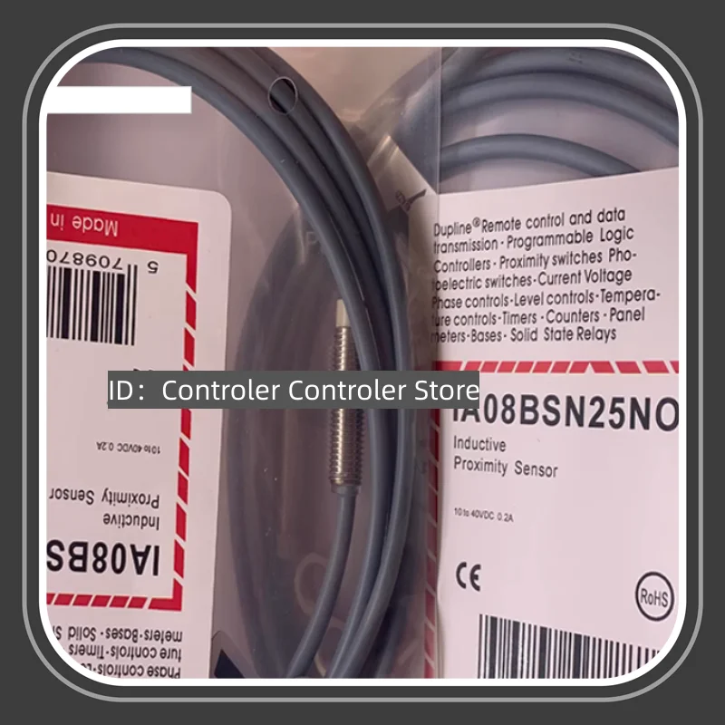 3PCS-New-high-proximity-sensor-IA08BSN25NO-IA12DSN08NO-IA12DSF04NO-5MC.jpg