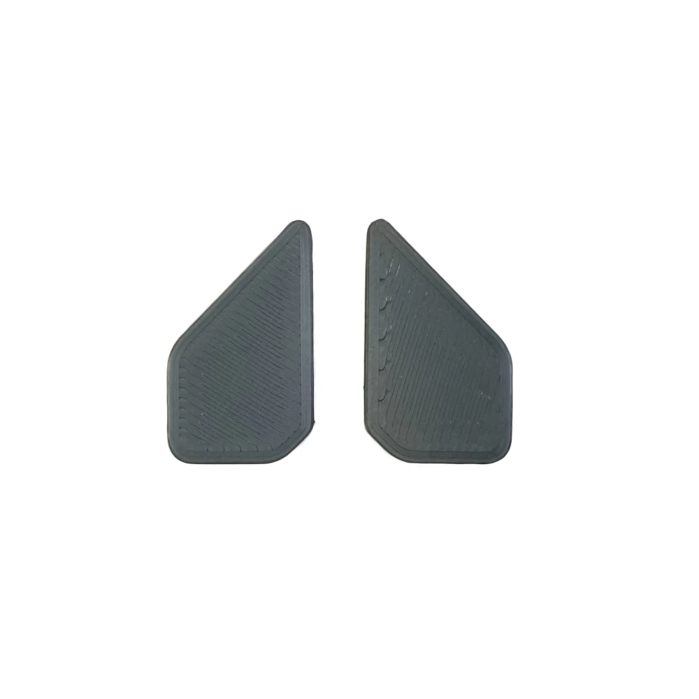 3D-Printing-Flat-Back-Buttons-for-Rog-Ally-Handheld-Game-Consoles ...