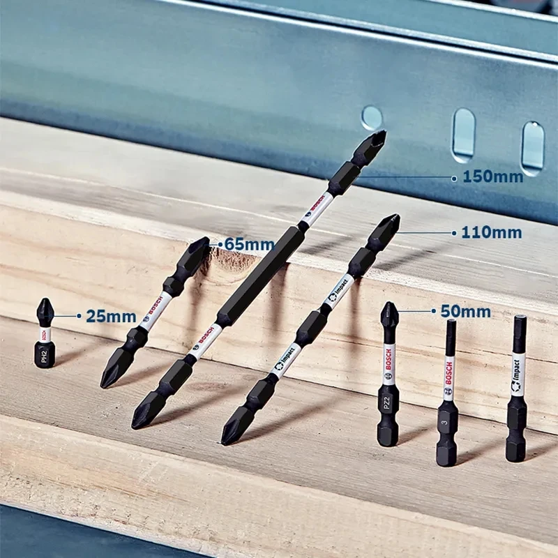 Bosch 11316evs bits store