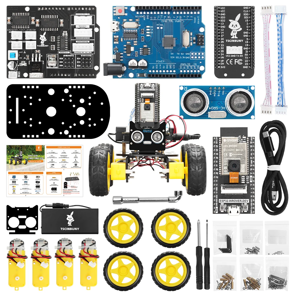 Smart-Robot-Kits-para-Arduino-program-vel-com-c-digos-c-mera-ESP32-rob-tica-educacional.jpg