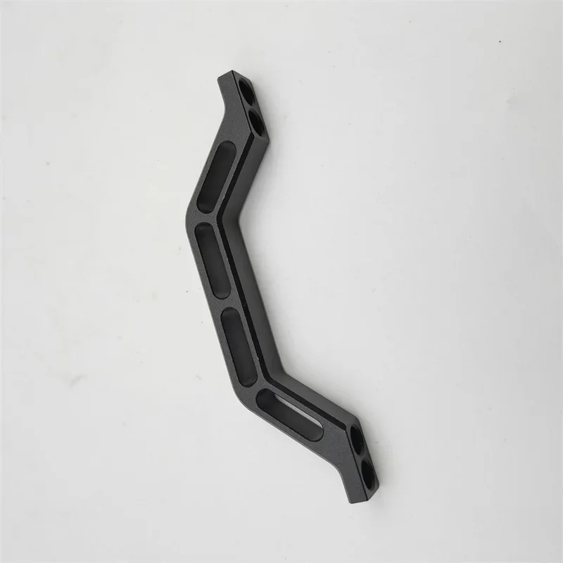 Store Home Products Getaway Deals Feedback