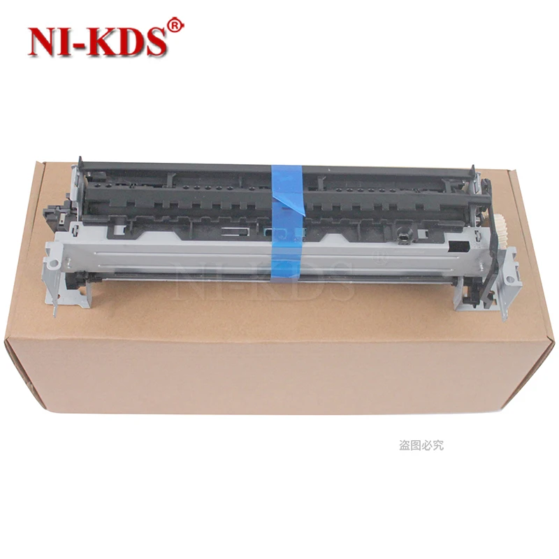FM1-W116 Fixing Assy for Canon LBP223 226 228 MF443 441 442 MF429 445 ...