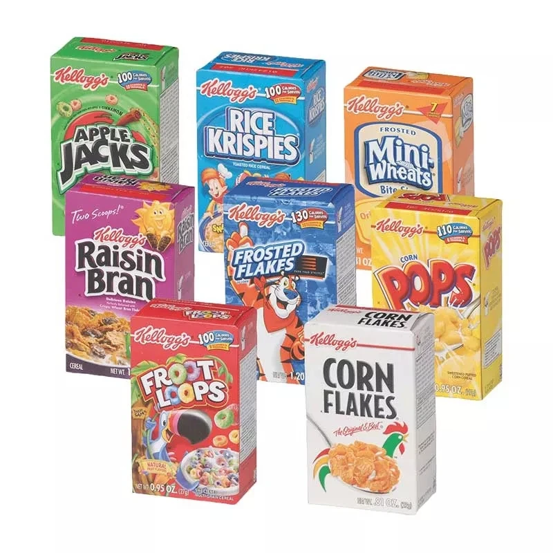Cereal-Box-Custom-Disposable-Accurate-Colors-White-Cardboard-Paper ...