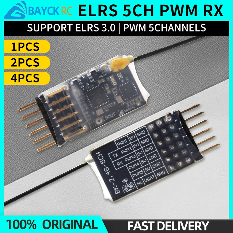 Bayck-2-4g-5ch-expresss-rx-3-0-pwm-crsf-2-0dbi.jpg