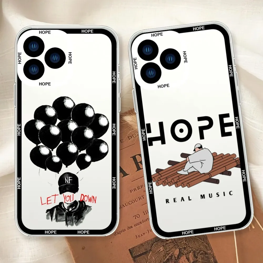 Rapper-Nf-Hope-Phone-Case-For-iphone-11-12-13-14-15-Mini-Plus-Pro-Max.jpg