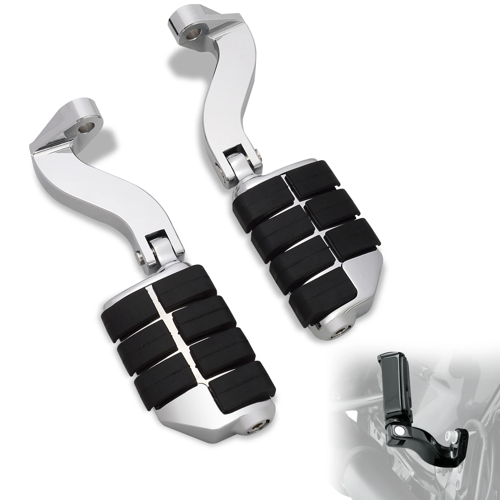 FOVPLUE Motorcycle Store