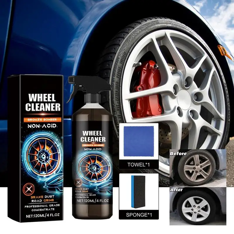 Wheel-and-Tire-Cleaner-Car-Rim-and-Wheel-Cleaner-Spray-No-Scrub-Wheel ...