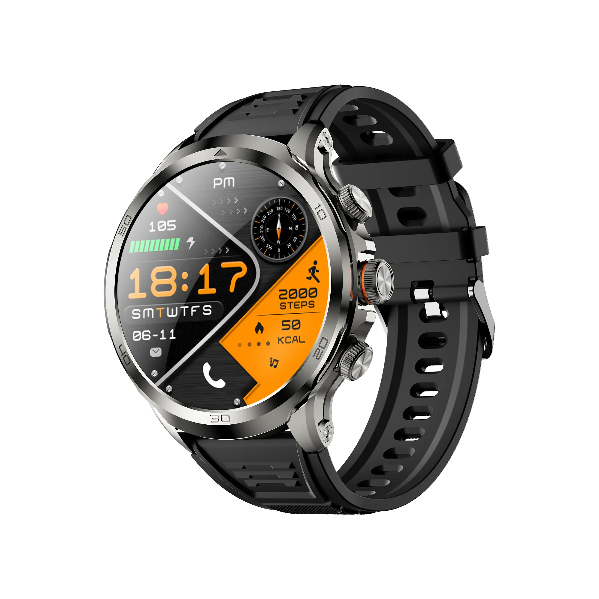 2024-H19-4G-LTE-Smart-Watch-Big-Screen-Smartwatch-With-WIFI-GPS-Camera-Sim-call-Android.jpg