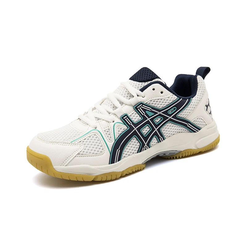 Cal-ados-esportivos-profissionais-para-homens-e-mulheres-t-nis-respir ...