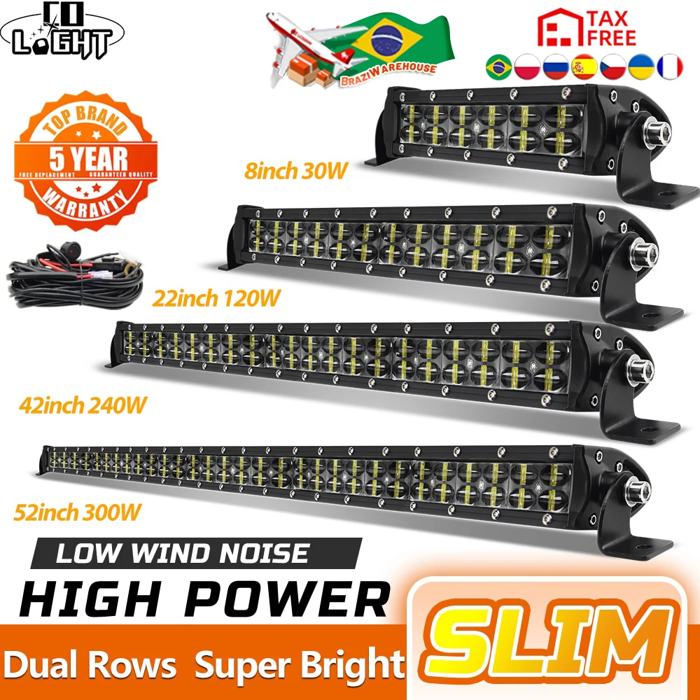 CO-LIGHT-8-52-Dual-Row-Led-Light-Bar-Spot-Flood-Led-Work-Light-6D-Led.jpg