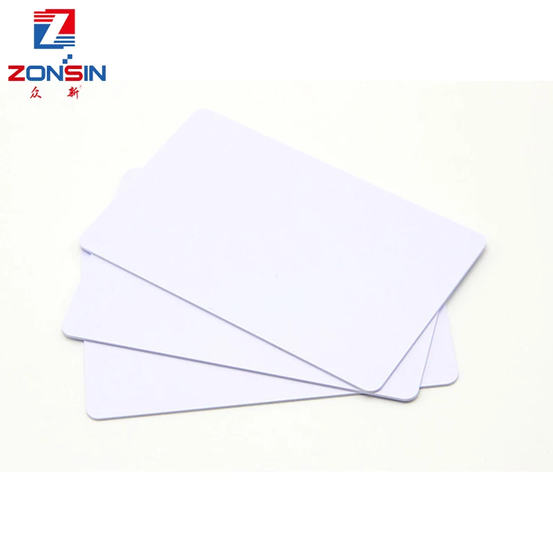 10pcs-Cuid-Card-13-56Mhz-IC-Cards-Access-Control-NFC-Smart-Chip-Badge-0 ...
