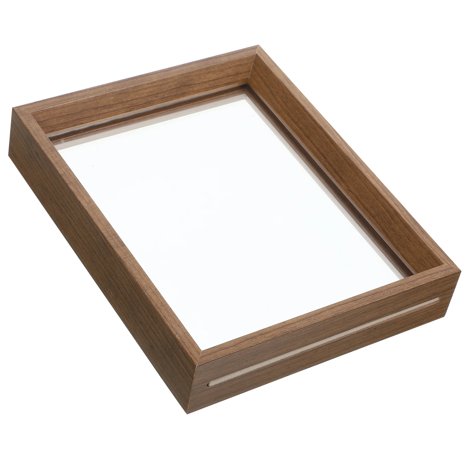 Store Home Products Summer Sale Feedback