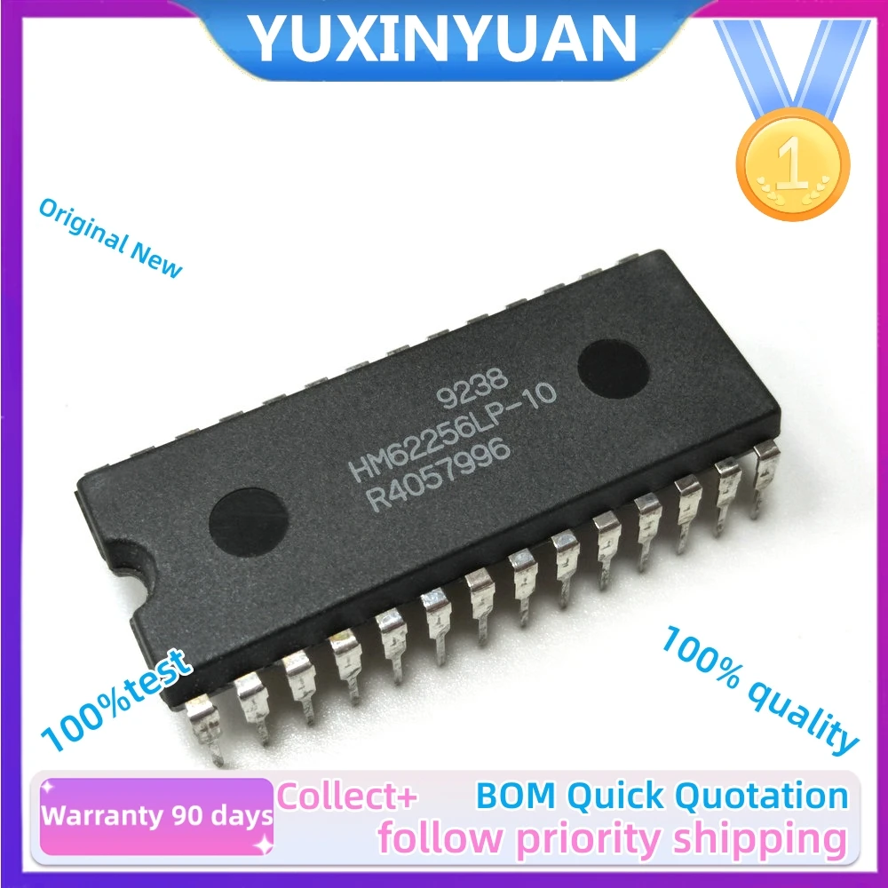 2PCs-lot-HM62256ALP-10-DIP-HM62256LP-10-dip-28-32-768-word-x-8-bit-High.jpg