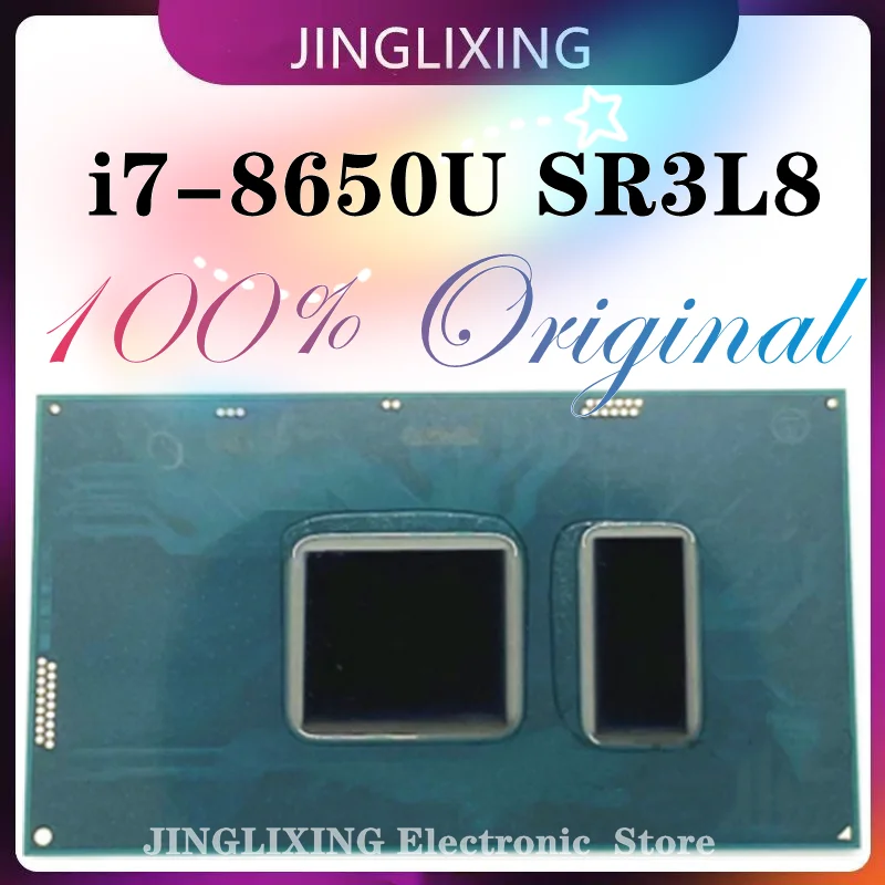 I7-8650U-SR3L8-i7-8650U-BGA-Chipset-Original-nuevo-100.png
