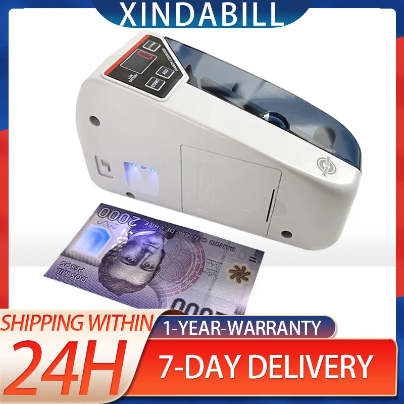 LED-Display-Mini-Portable-Use-Battery-Plug-Handy-Money-Counter-Machine ...