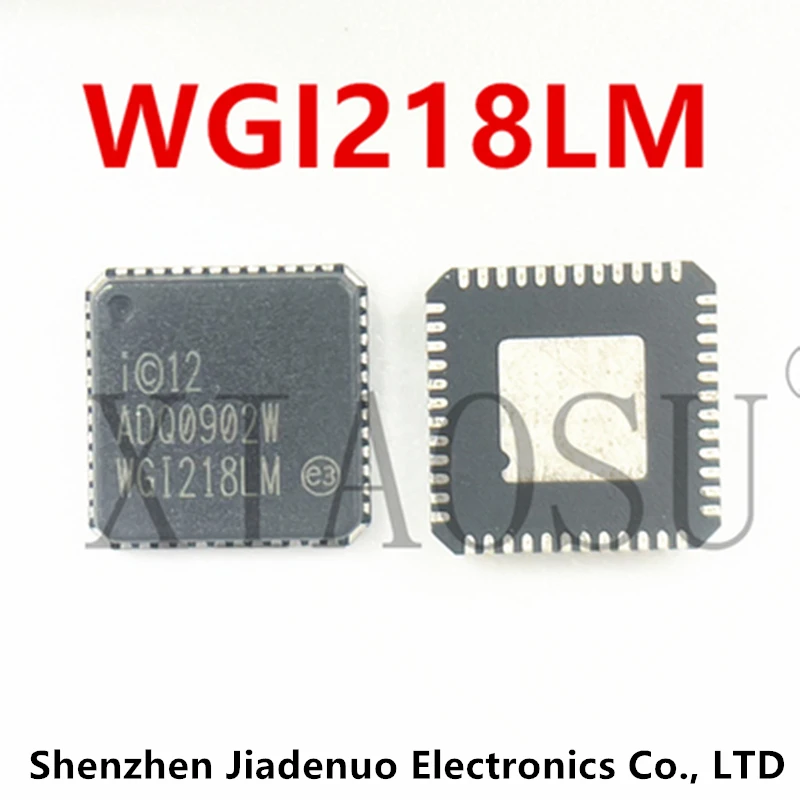 WG1217LM-WGI217LM-WG1218LM-WGI218LM-WGI218LM-Chipset-WGI218V-100-novo-2 ...