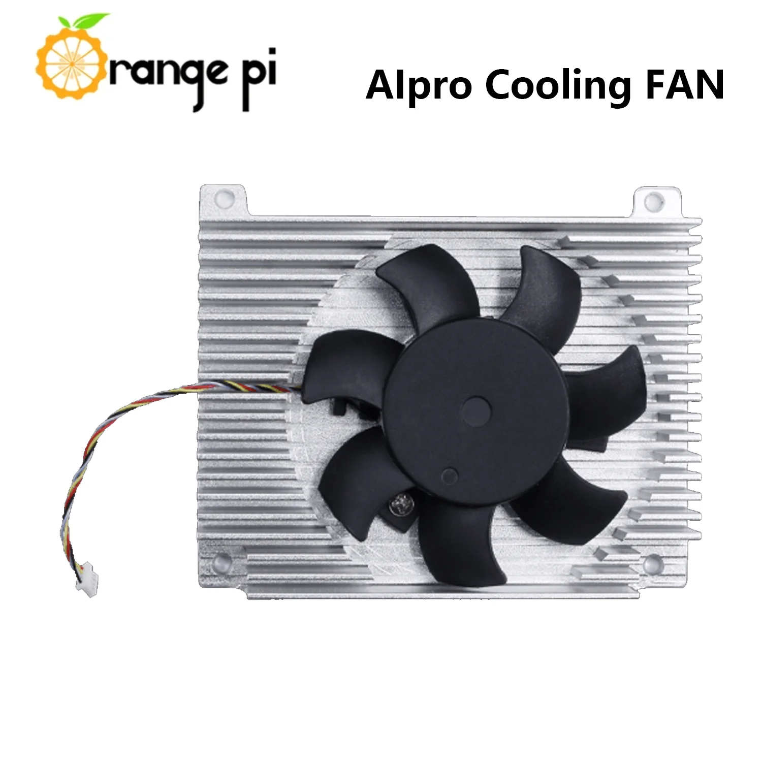 OrangePi-AIpro-8T-Cooling-Fan-Heatsink-Support-PWM-Speed-Regulation.png