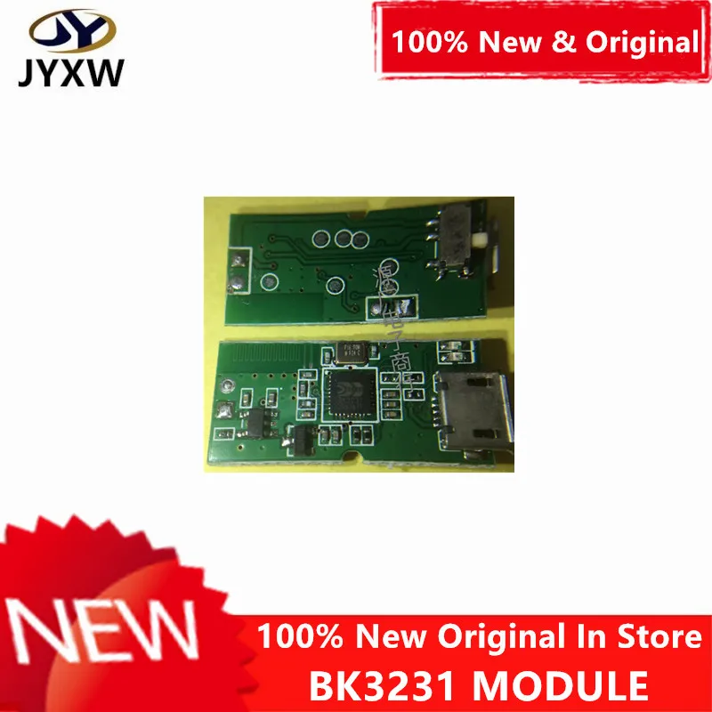 1PCS-LOT-BK3231-MODULE-NEW-IN-STOCK.jpg