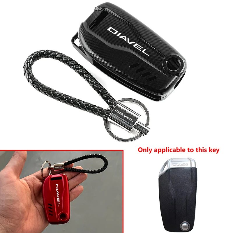 For DUCATI Diavel XDiavel 1260s DX 1260 2020-2024+ Accessories ...