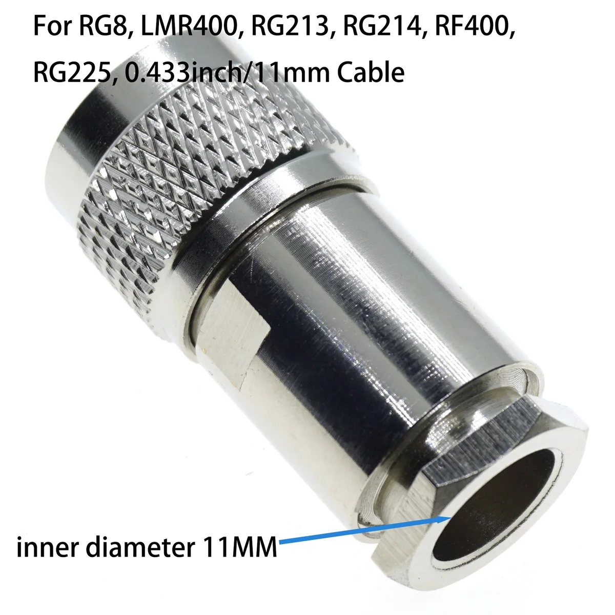 N-Male-Connector-Clamp-For-RG8-LMR400-RG213-RG214-RG165-50-7-Straight-RF-Coax-wire.jpg