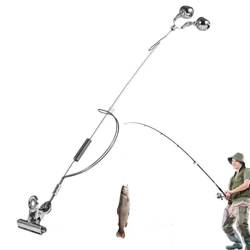 Fishing-Rod-Alarm-Bells-Fishing-Rod-Alarm-With-Dual-Alert-Bells-Fishing ...