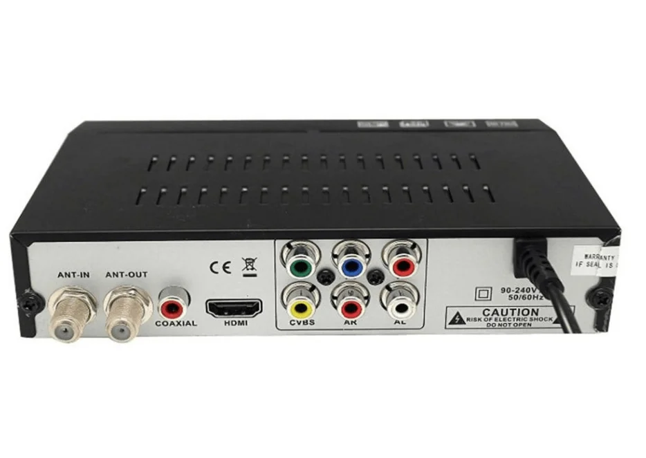 Página principal Productos Comentarios