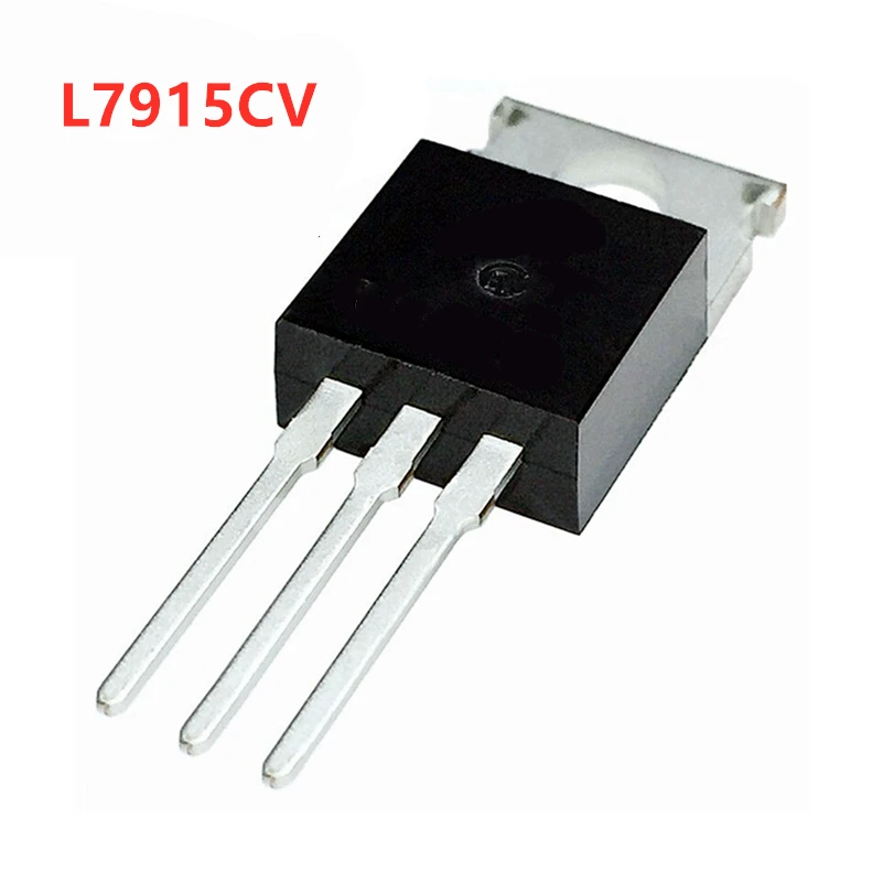 10PCS-L7915CV-L7915-TO-220-TO220-7915-LM7915-MC7915-New-original.jpg