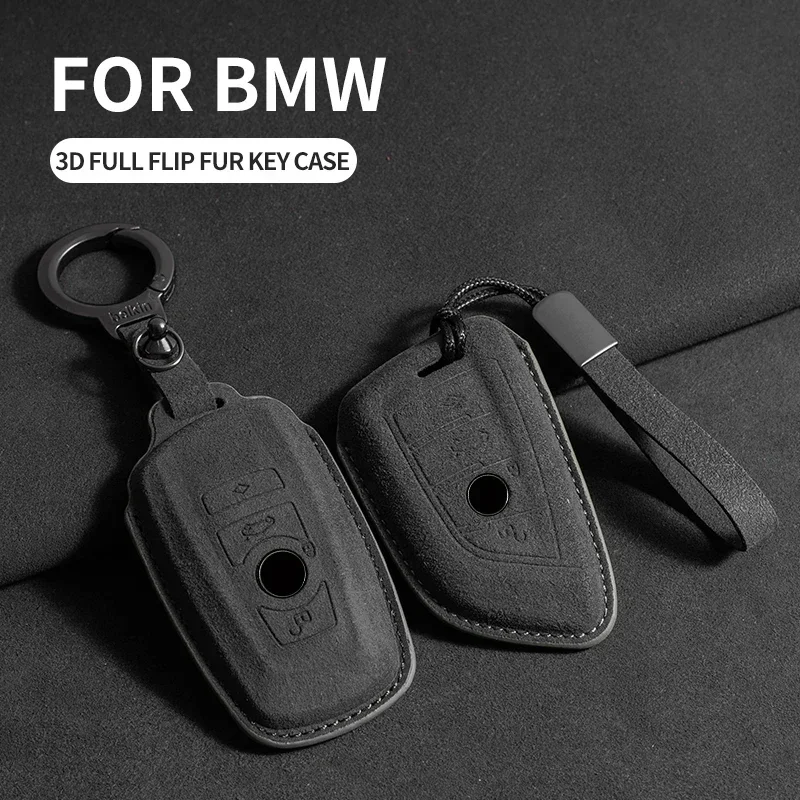 Car-Key-Case-Cover-Shell-For-BMW-1-3-5-7-Series-X1-X3-X4-X5.jpg