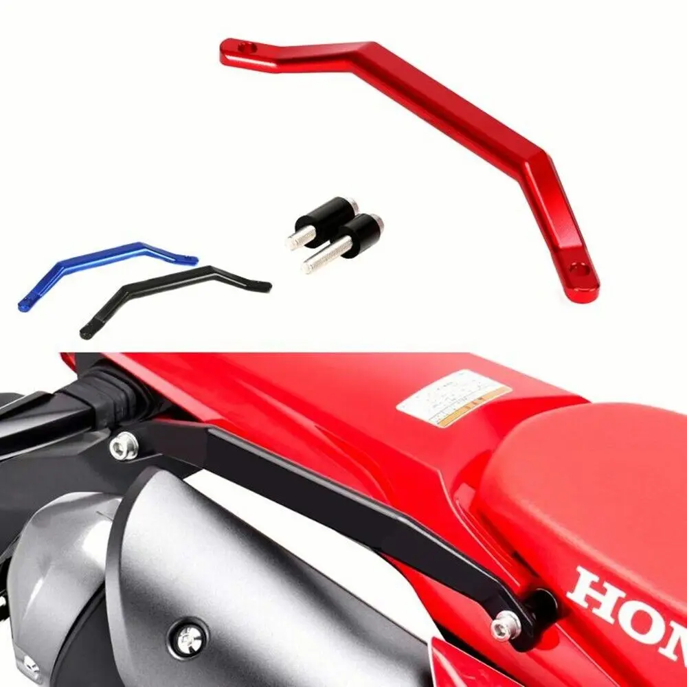 For HONDA CRF250L CRF 250L RALLY 2021-2023 (MD47) Motorcycle ...