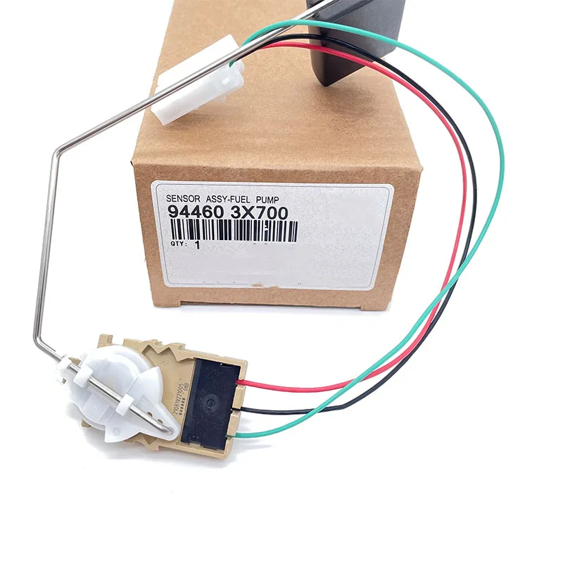 Sensor-de-n-vel-de-combust-vel-para-hyundai-elantra-flex-2012-kia-soul ...