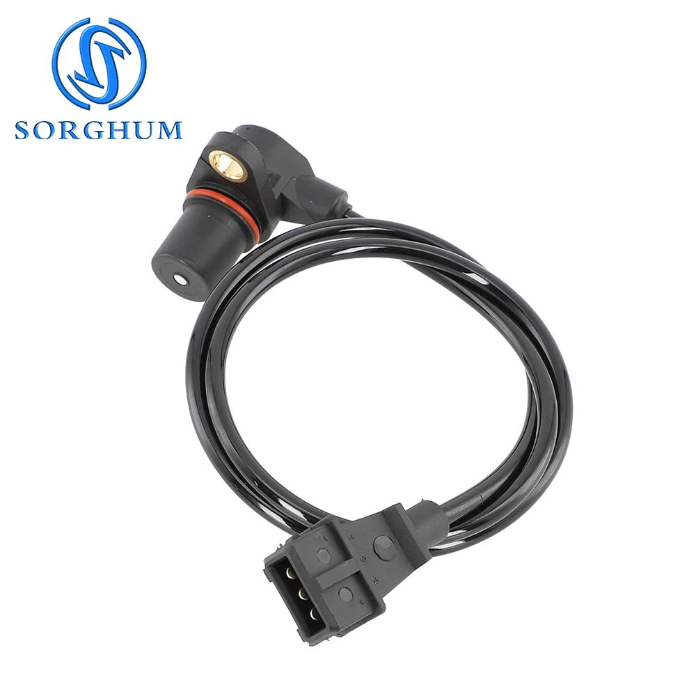 S3fa550ebad964ddfb992ee309a4d38c4N.jpg