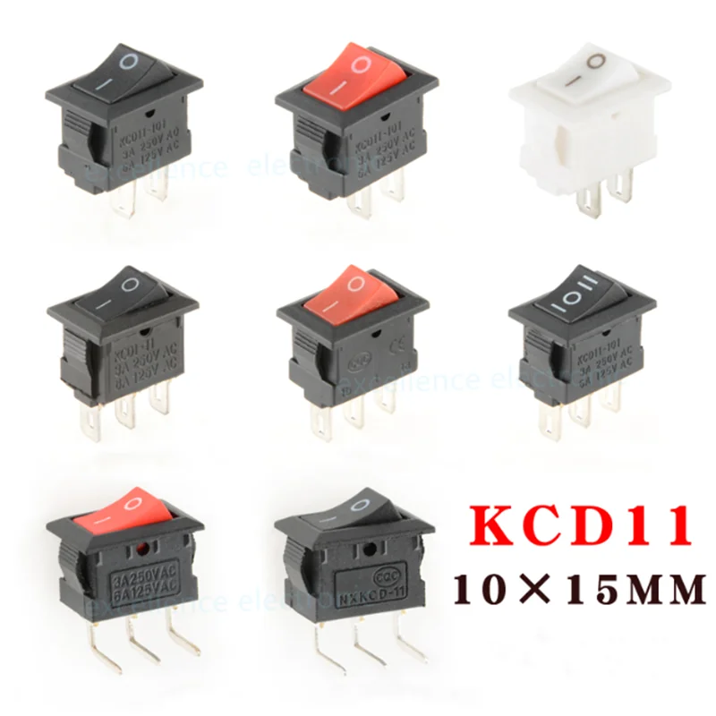 KCD11-SPST-3A-250V-AC.jpg