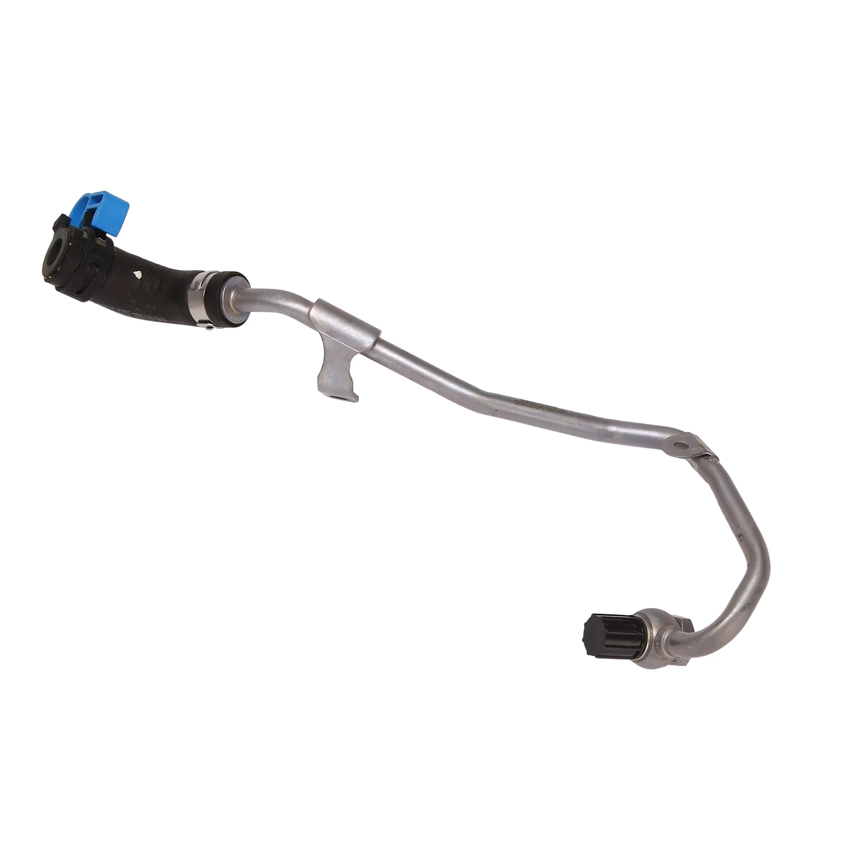 1341J1-V860356280-Engine-Water-Pipe-for-Peugeot-208-308-3008-408-508 ...