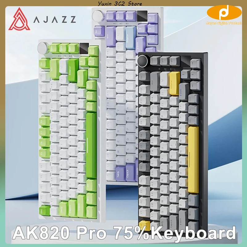 S3fa6d5d019a740229913c25f8d5d80f16.jpg