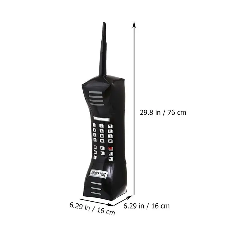 90s Portable Phones