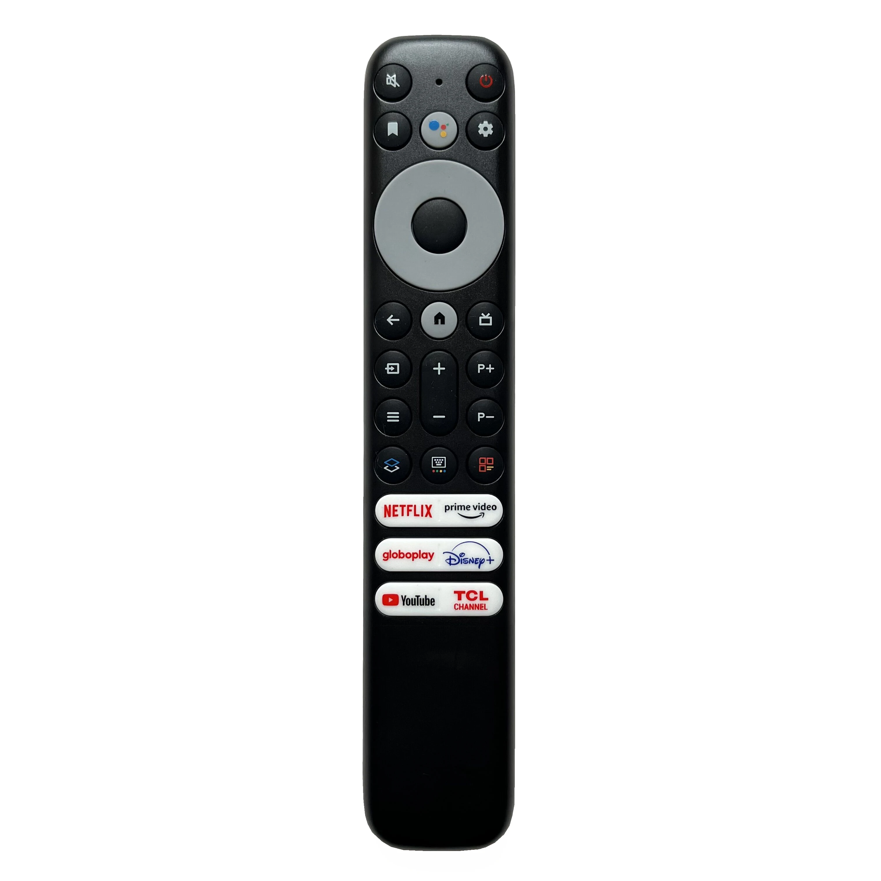 RC902V-FMR2-infra-red-Remote-Control-Fit-for-TCL-Android-TV-65X925 ...