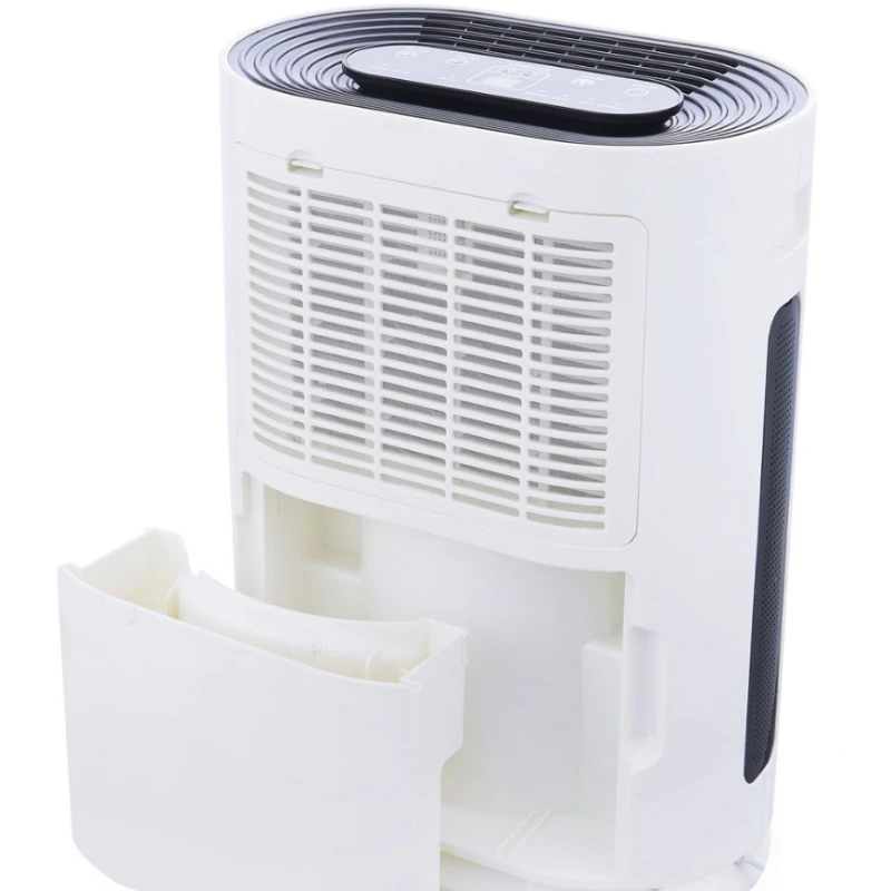 Good-Quality-2-in-1-humidifier-dehumidifier-16L-D-220v.jpg