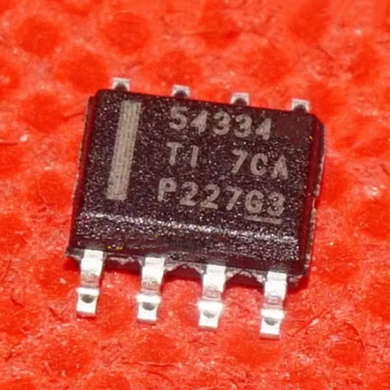5pcs-lot-54334-TPS54334DDAR-Original-Genuine-Chip-Packing-8-SOP.png
