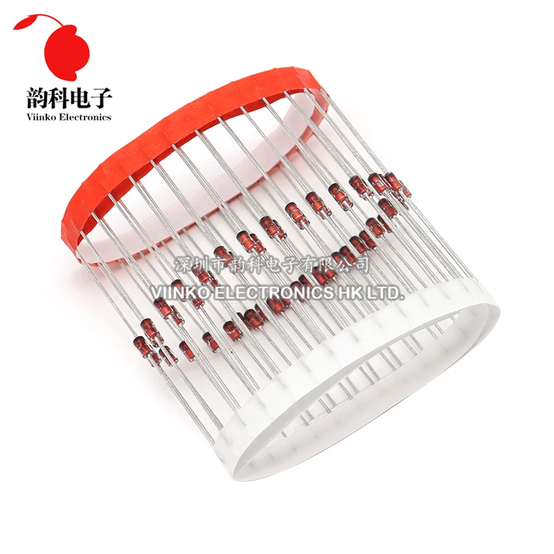 Store Home Products Getaway Deals Feedback