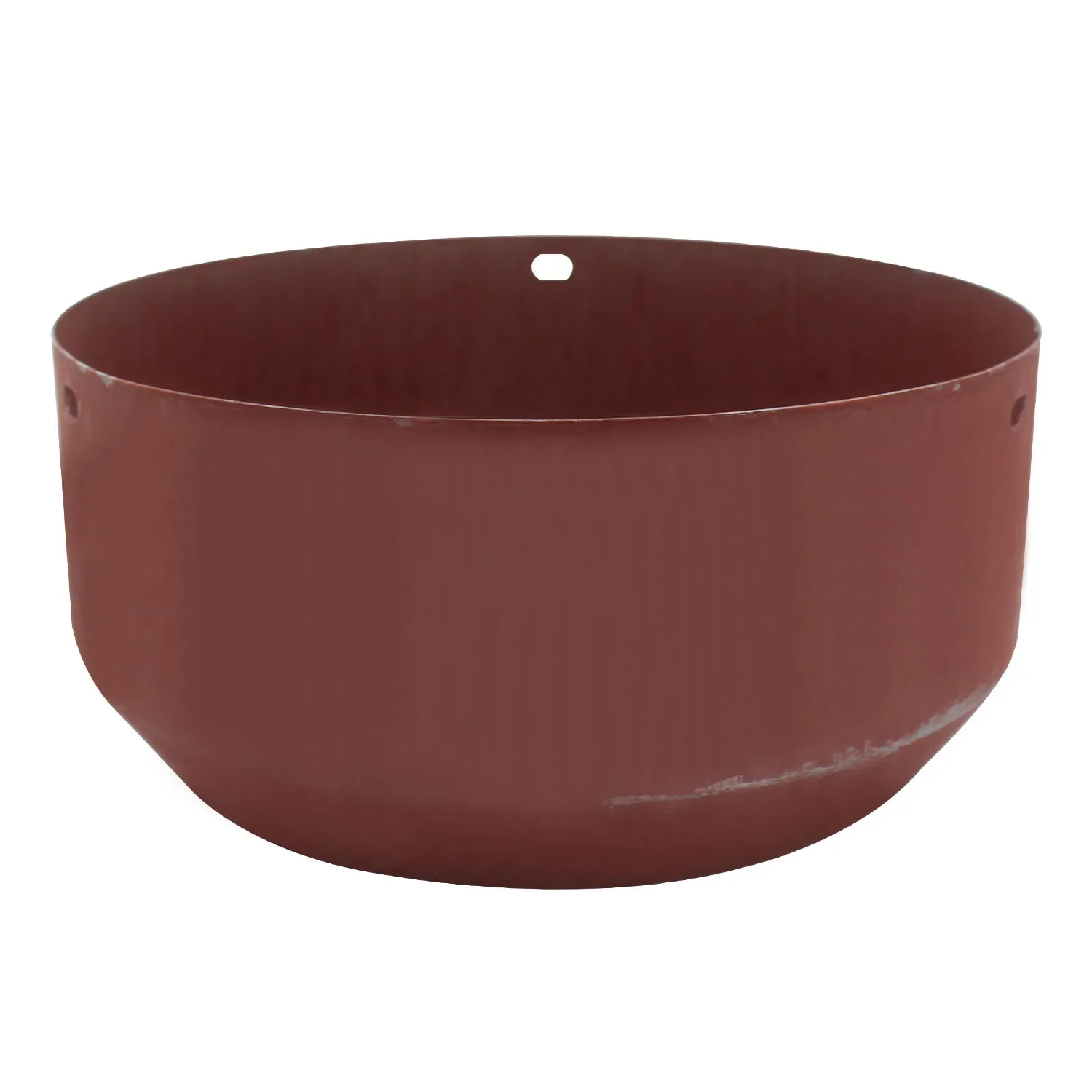 1PC-electric-motor-fan-cowl-iron-Motor-fan-cover-for-Three-phase-motor ...