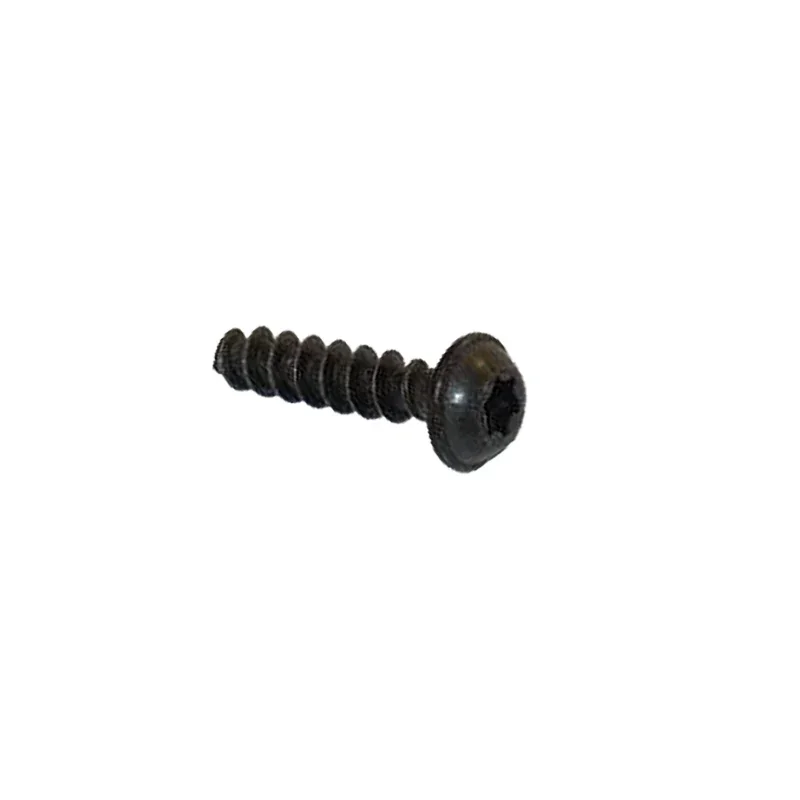 M6X25 Hexagon Socket Head Panel Bolt N90731503 Turbo cooler screw ...